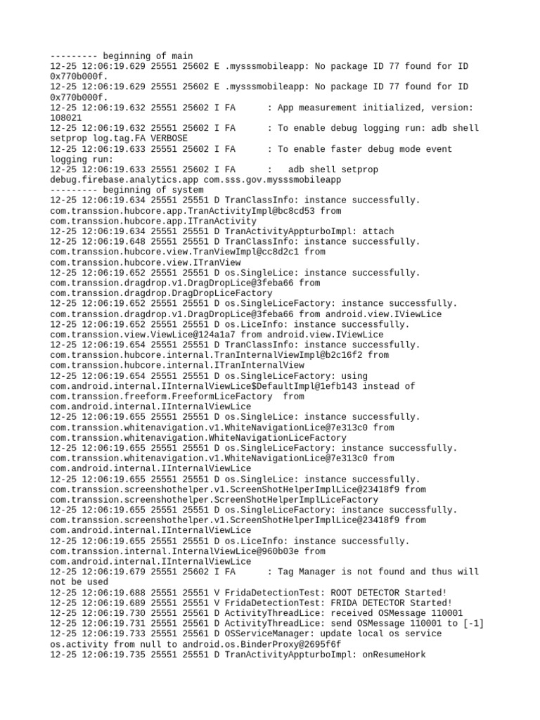 Inbound 4875105081242033614 | PDF | Computer Science | Computing