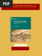 CBP Form 400 (1) | PDF | Payments | Automated Clearing House