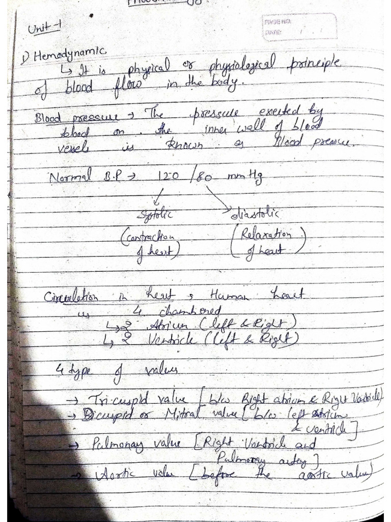 Image to PDF 20241228 14.43.48 | PDF