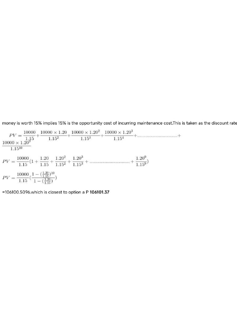 1000005029 | PDF