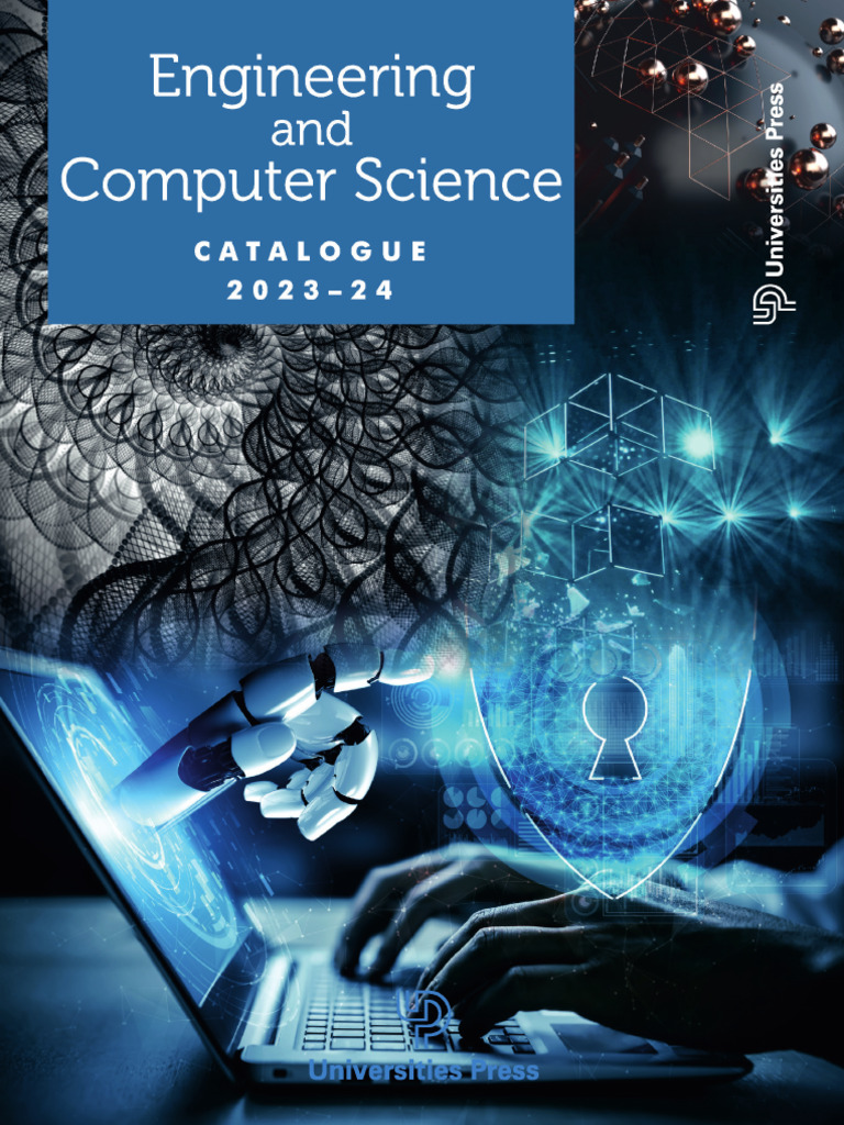 Engineering and ComputerScience 2023-2024 | PDF | Combustion | Physics