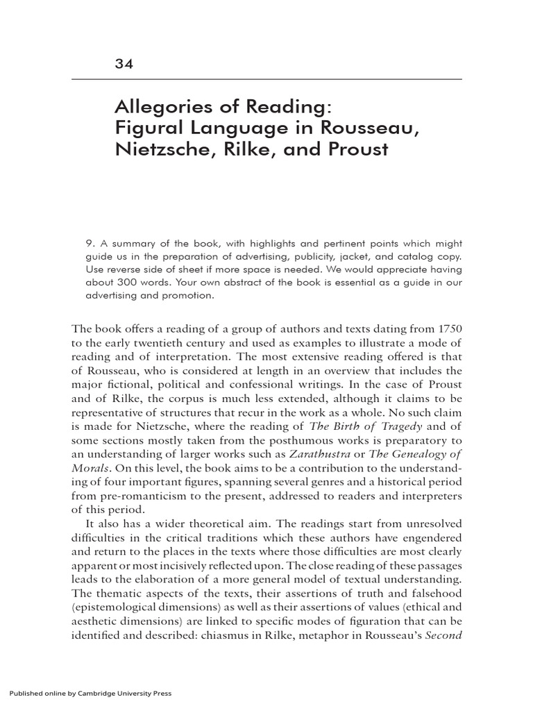 allegories-of-reading-figural-language-in-rousseau-nietzsche-rilke-and ...