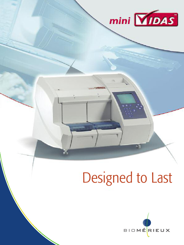 008GB99072B Mini Vidas Blue GB | PDF