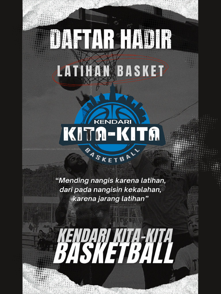 Daftar Hadi | PDF