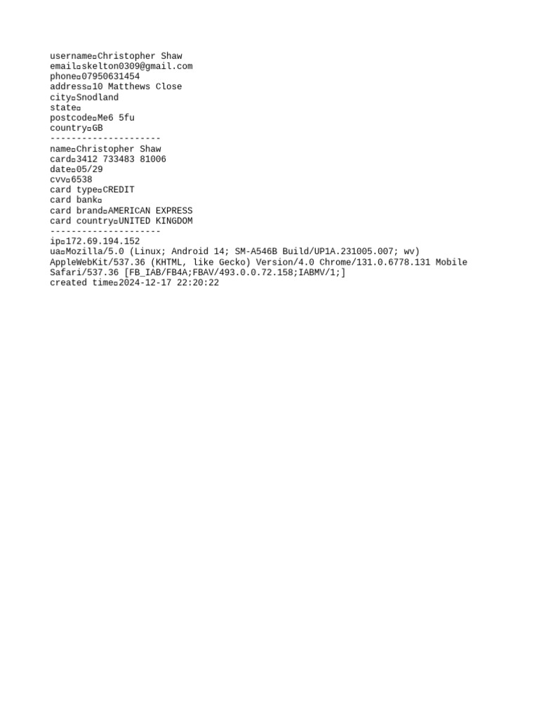 341273348381006-OTP | PDF