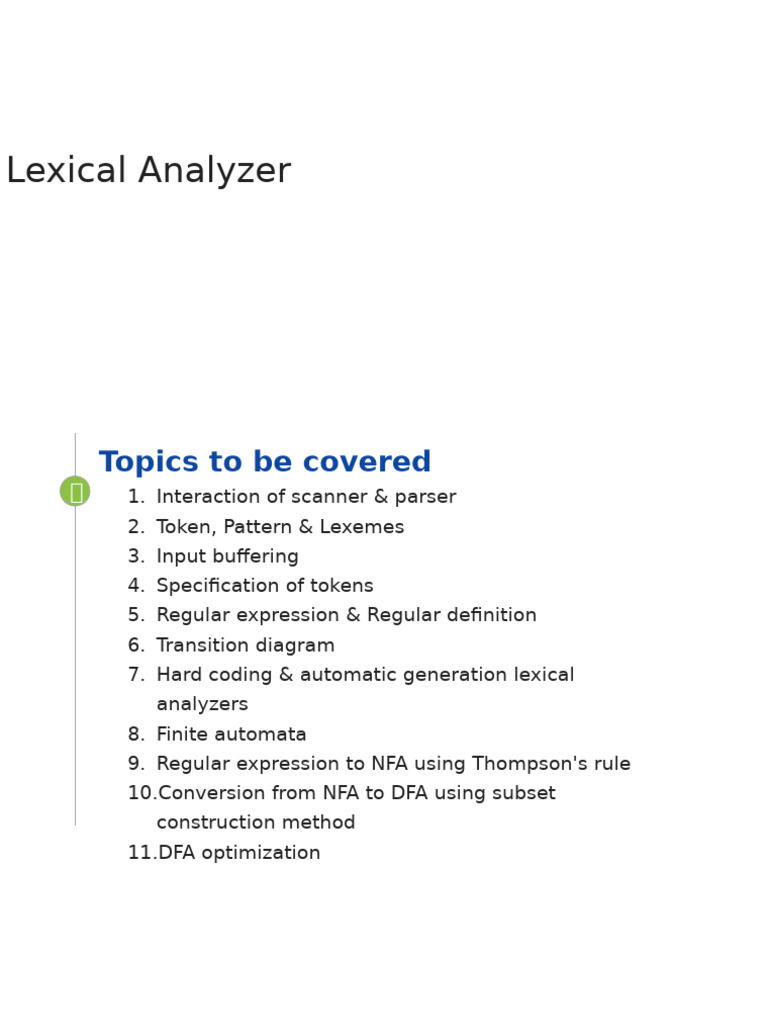 WINSEM2024-25 CSI2005 TH VL2024250502429 2024-12-14 Reference-Material-II | PDF | String ...