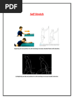 Knee Examination OSCE Checklist Geeky Medics | PDF | Knee | Joints