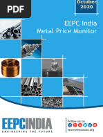 Table 8 Conductor Properties: Chapter 9 - Tables | PDF