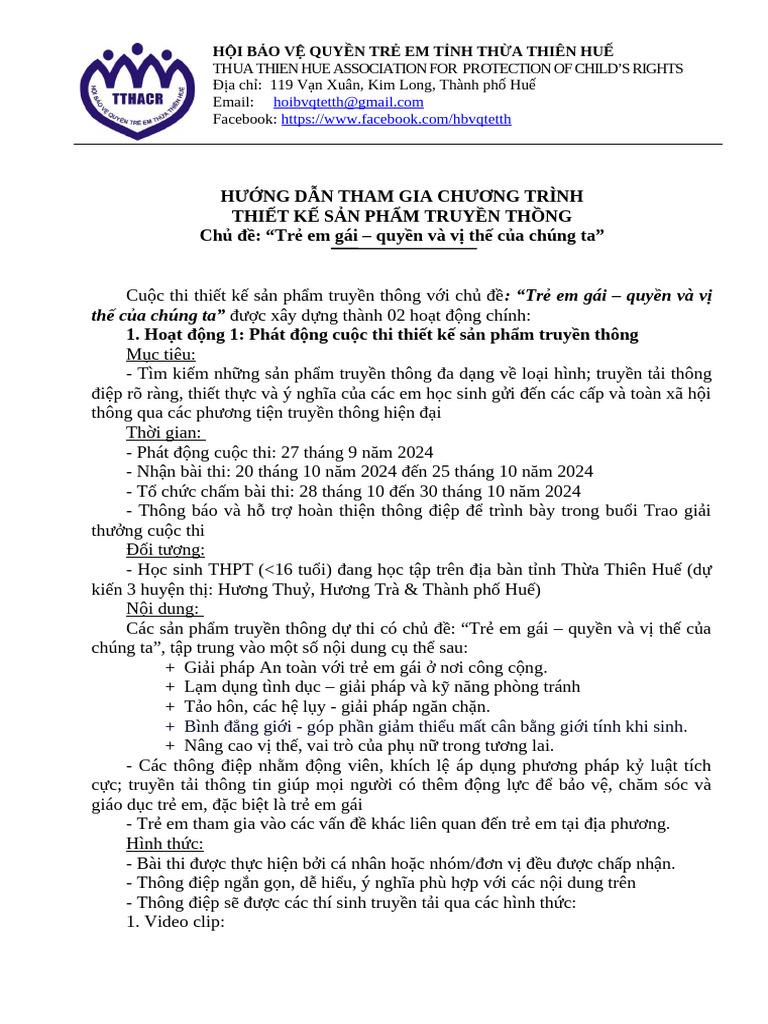 00.04.H57 3129 SGDDT GDTX CN CTTT CTHS 2024 PL2 | PDF