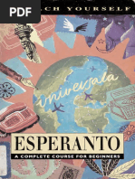 Manie Musicale 2024 Activities Guide | PDF | Grammar | Linguistics