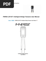 SICK DT35 Setup Instructions | PDF | Electrical Engineering | Computer ...