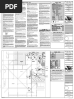Antai Mounting Product Catalog | PDF | Photovoltaics | Deep Foundation