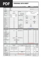 Mps and MPL Computation | PDF | Educational Assessment | Cognition