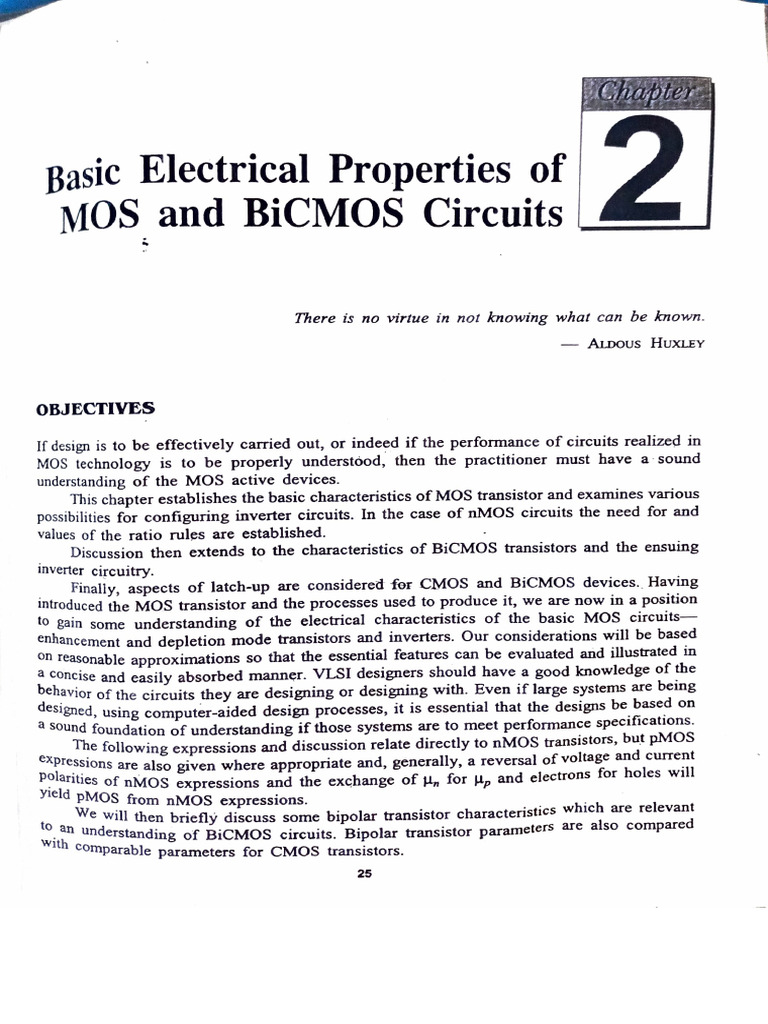 AEC Unit - 4. Material | PDF