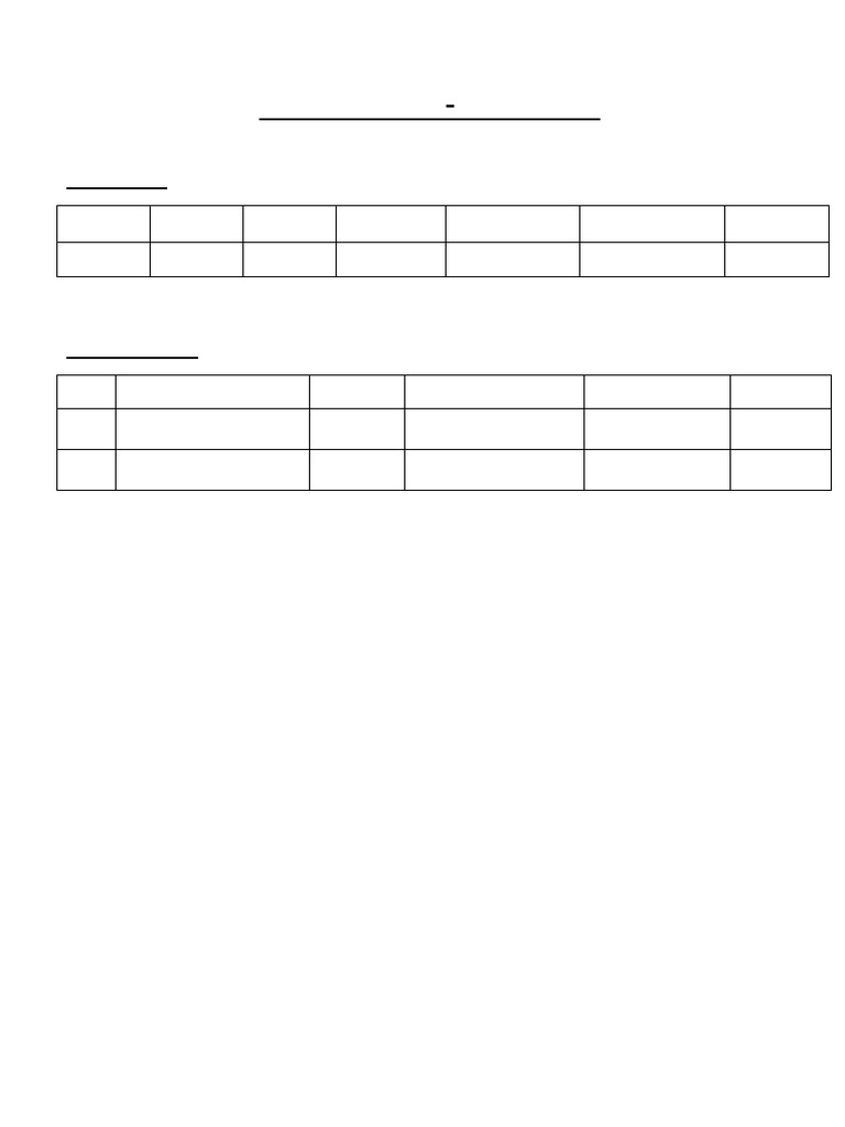 Flight Details Asas 2 Pax | PDF