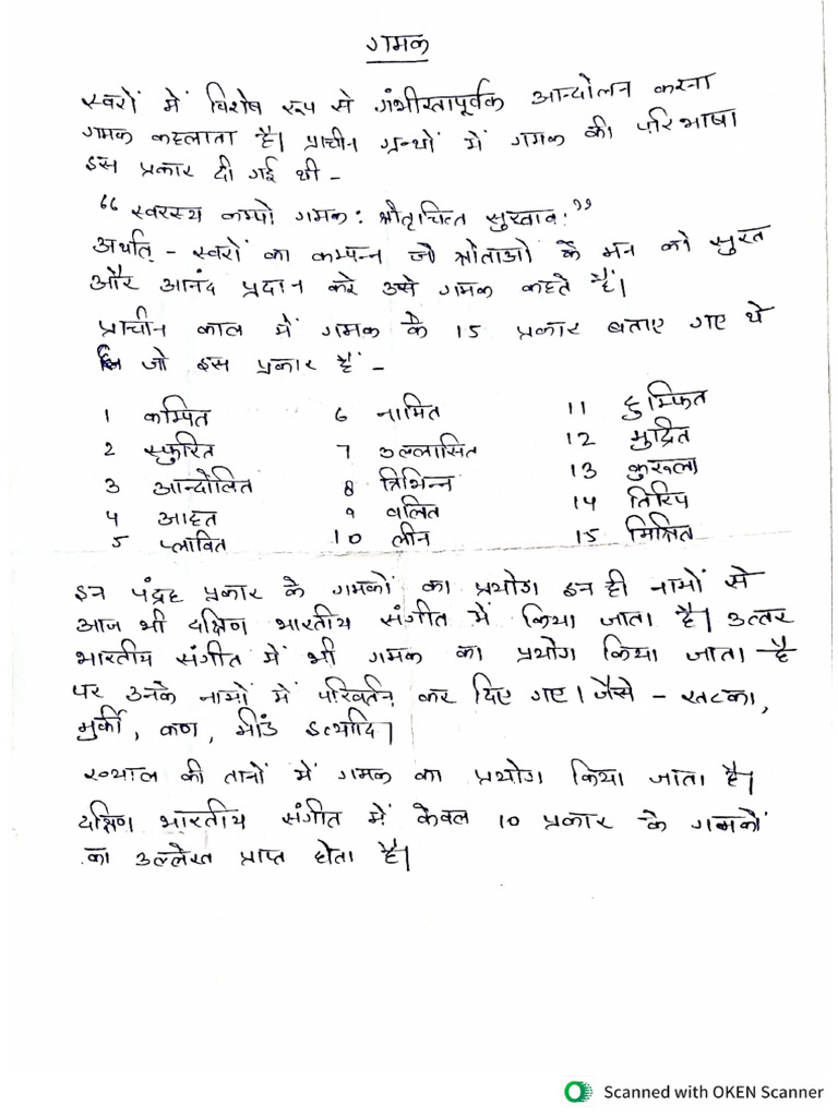 class 12th unit 1.1 | PDF class 12th unit 1.1 | PDF