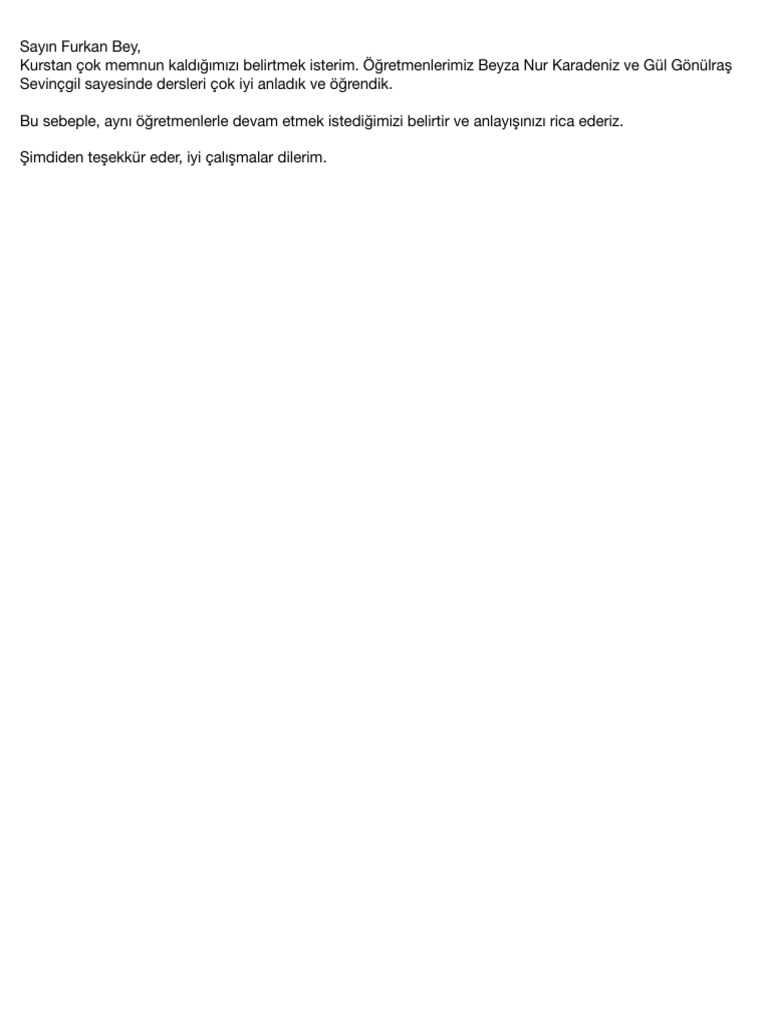 Imported File | PDF Imported File | PDF
