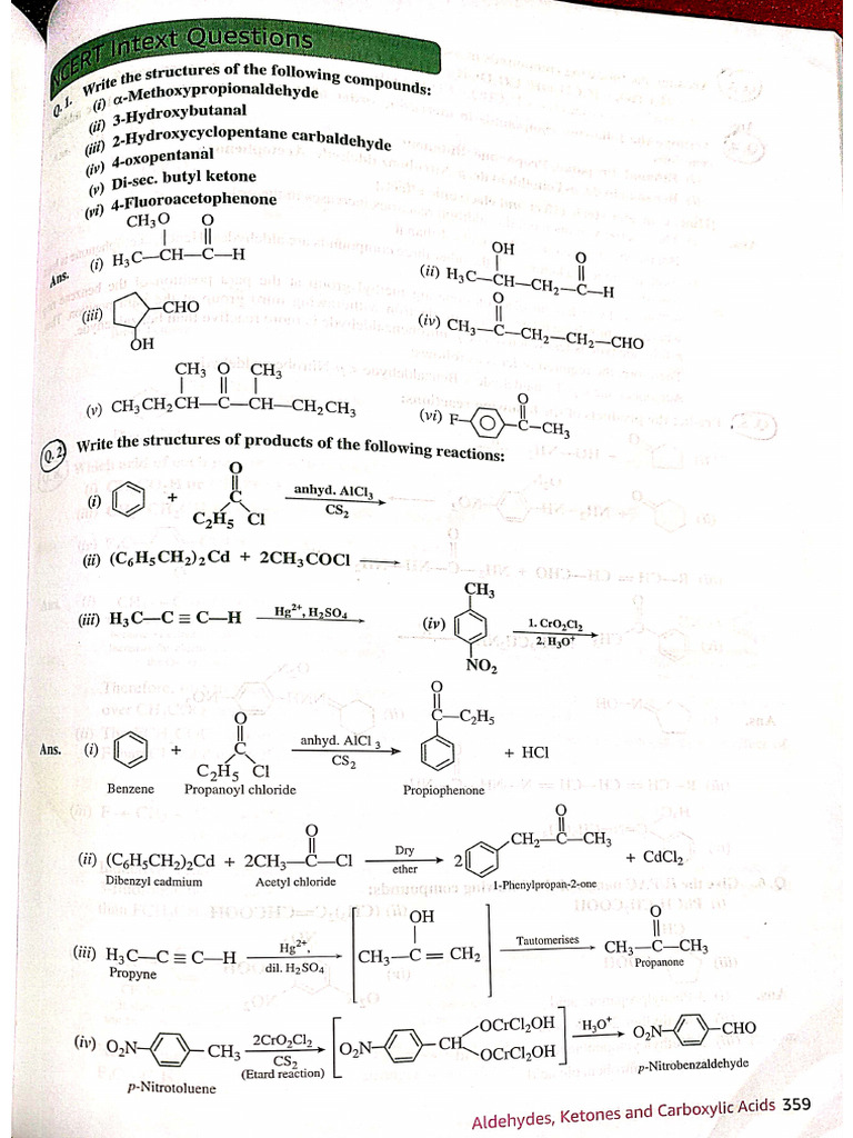 Wa0000 | PDF