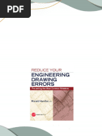 tcd150x-sans-10143-complete-building-drawing-guideline | PDF | Drawing ...