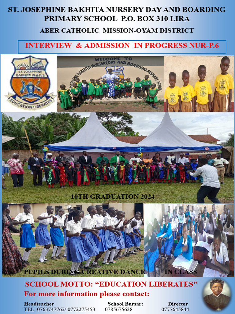 Admision Sjb 2025 1 Pdf