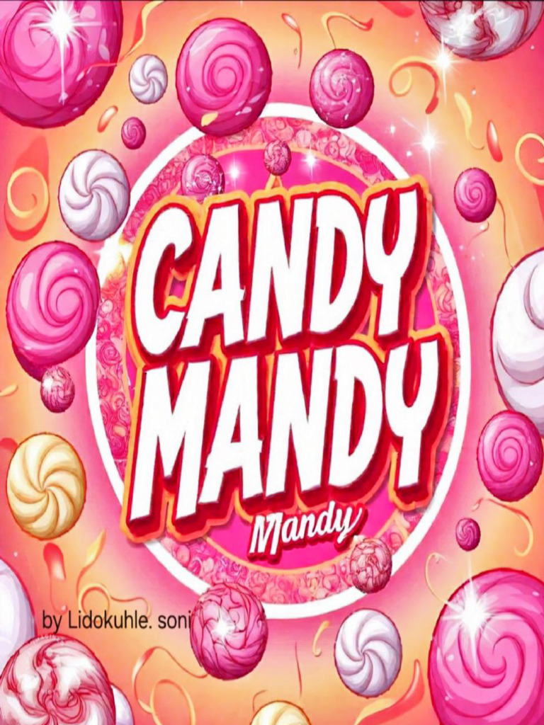 Lazy Comic ? ? | PDF