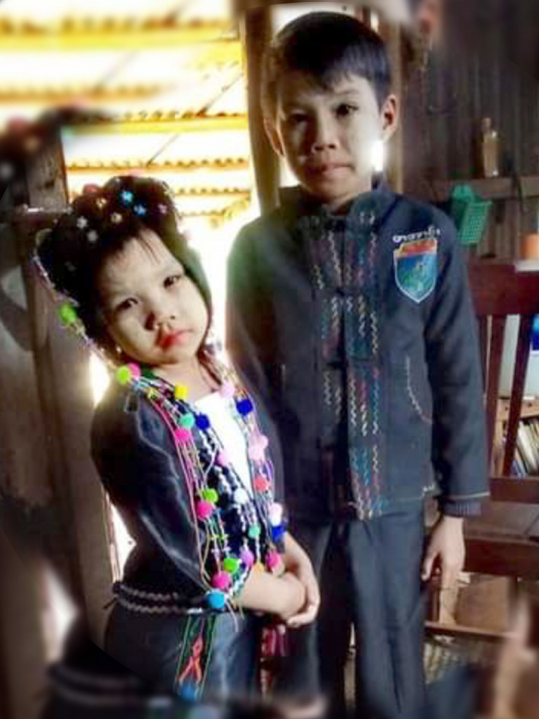 Photo 6 X 8 1 (Riso) 2 | PDF