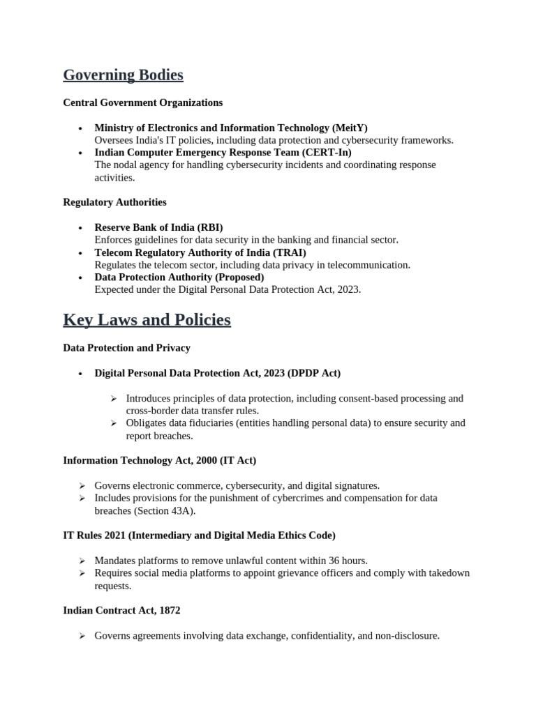 Certifications With Tables | PDF | Computer Security | Security