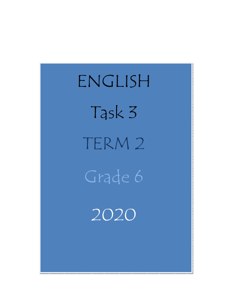 Study___Master_Mathematics_Grade_6_Teacher_s_Guide | PDF | Grammatical ... Study___Master_Mathematics_Grade_6_Teacher_s_Guide | PDF | Grammatical ...