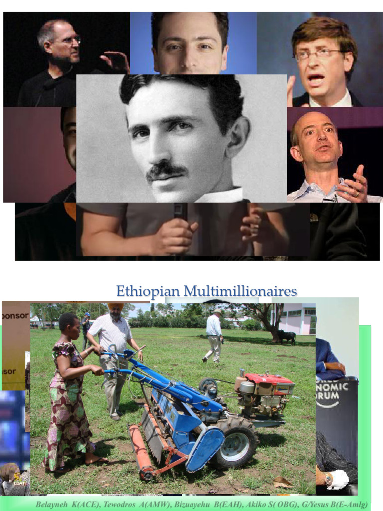 Lec 01 Entrepreneurship | PDF | Entrepreneurship | Innovation