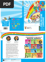 CMA Part 2 HOCK Book Reference | PDF | Exchange Rate | Derivative (Finance)