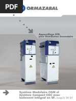 Sequelec Guide Pratique Poste HTA F4 | PDF