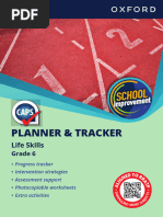 Educator File Dividers 240207 072603 | PDF