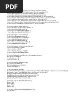 Aim Color Blood Strike | PDF