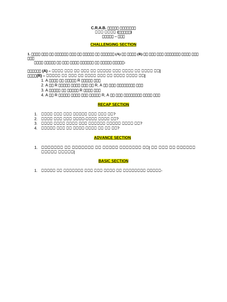 DOC-20241117-WA0002 | PDF