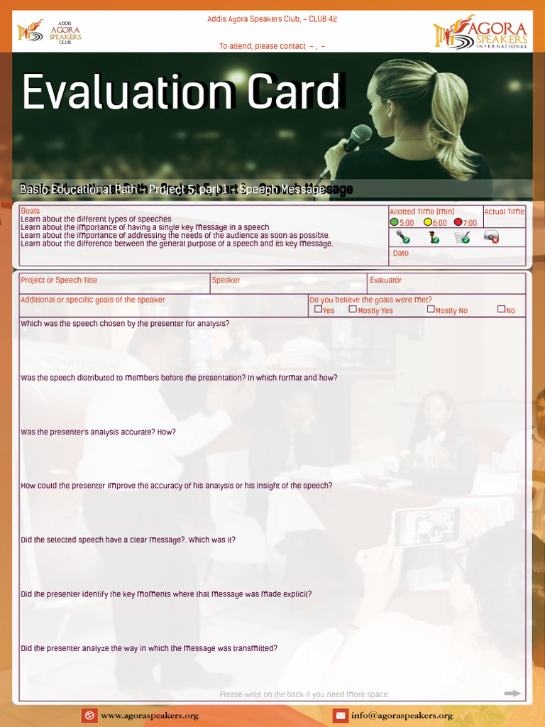 Project Basic-1 | PDF