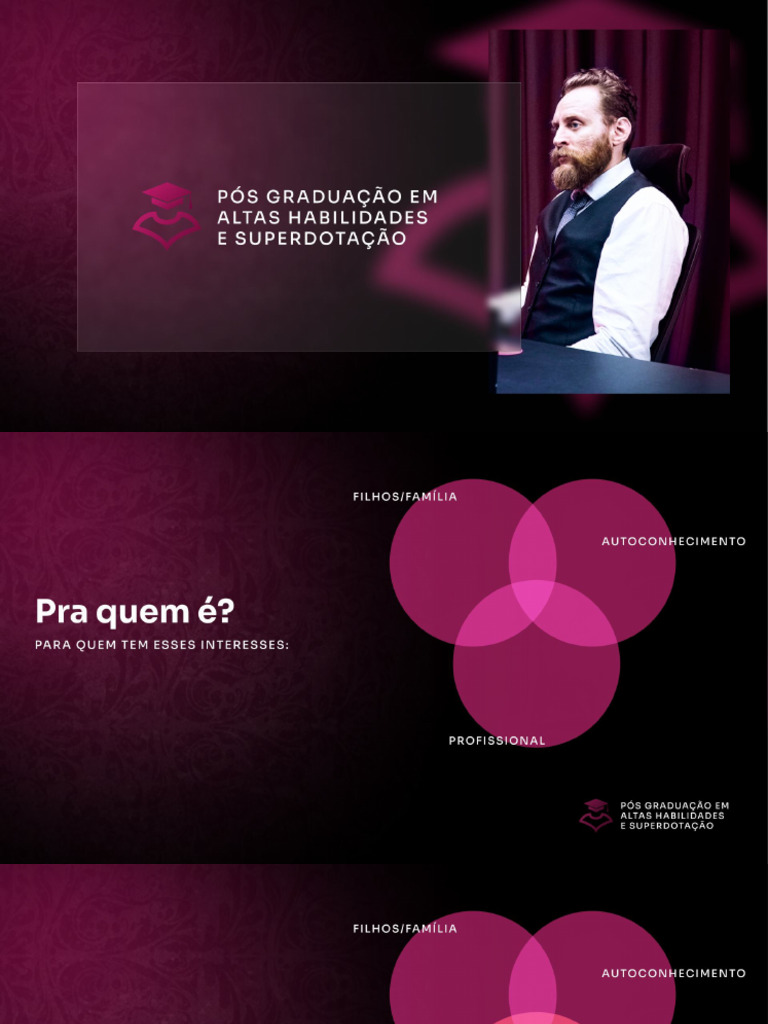 Jean Alessandro | PDF