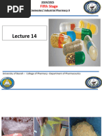 Transcutol HP - : Technical Data Sheet | PDF | Solubility ...