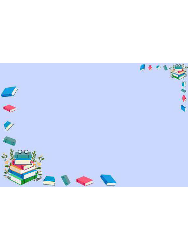 graphic-design-illustration-of-a-stack-of-encyclopedia-books-background ...