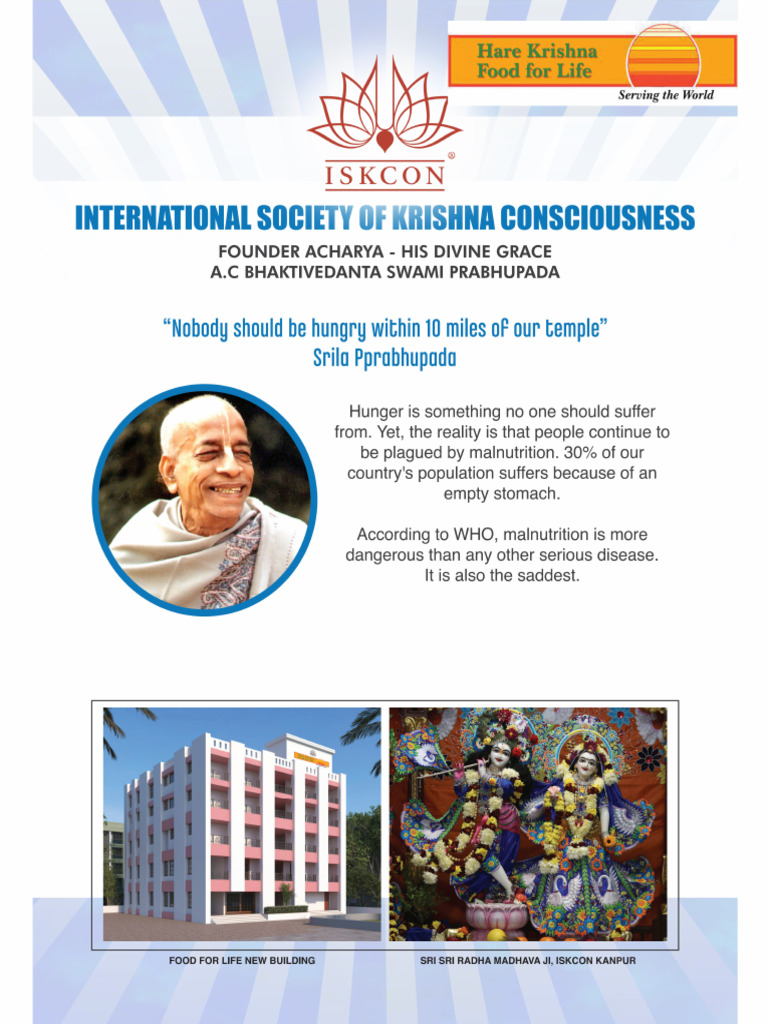 FFL Building Broucher | PDF