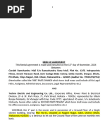 Dau CLG 006 Certifying Officer Legislation Training For Purchase Card ...