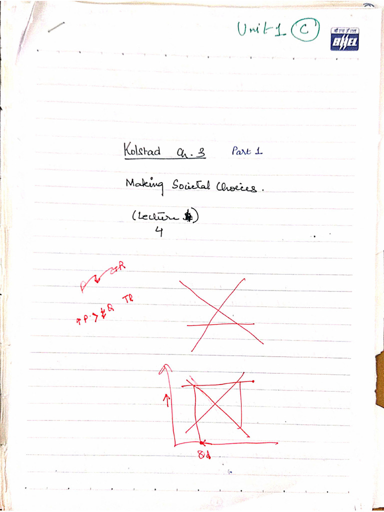 Unit 1c - 241225 - 191204 | PDF