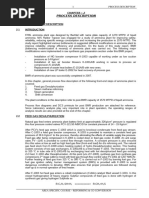 Zeeco Ignitor Presentation Rev 2 | PDF | Combustion | Fuels