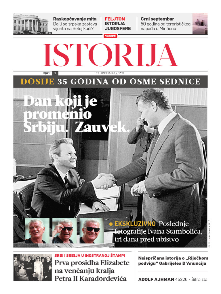 Istorija 1 | PDF