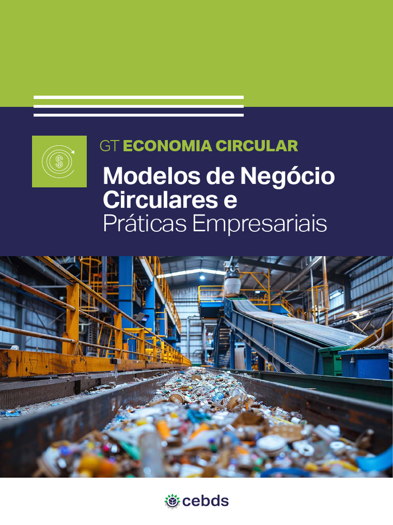 Modelos_de_neg_cio_circulares_1735044951 | PDF | Economia | Business