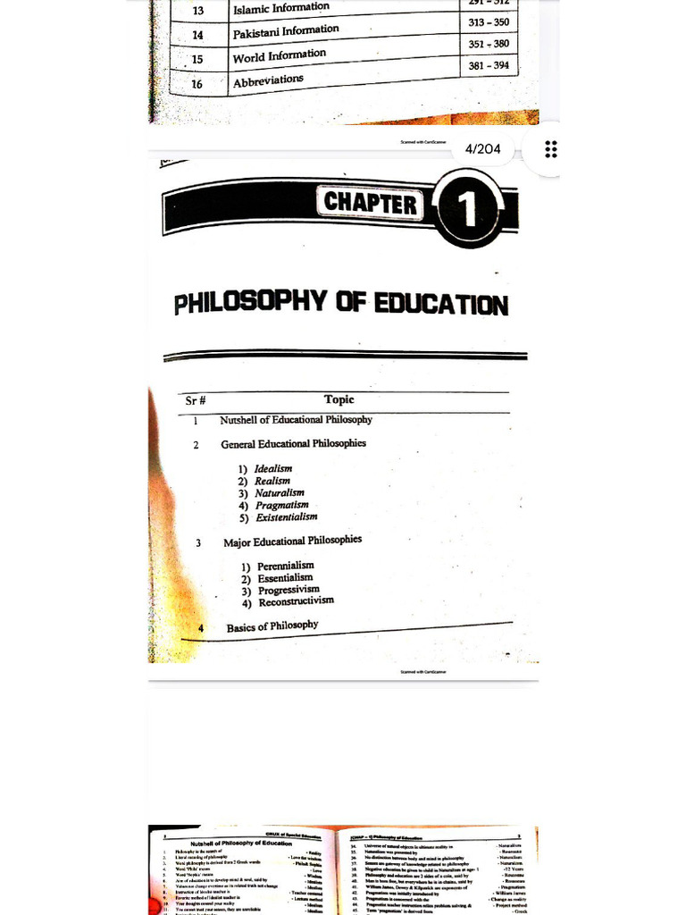 Image To PDF 20241228 16.37.08 | PDF