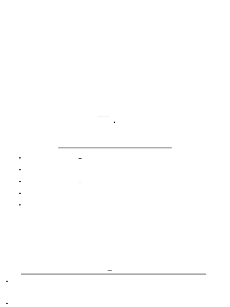 Chapter 4 Force System Resultants | PDF | Torque | Euclidean Vector