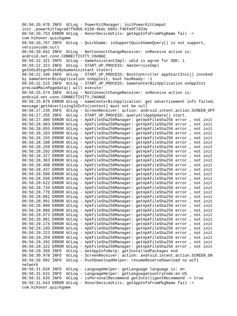 gc_2024_11_11 | PDF | Data Transmission | Hypertext Transfer Protocol