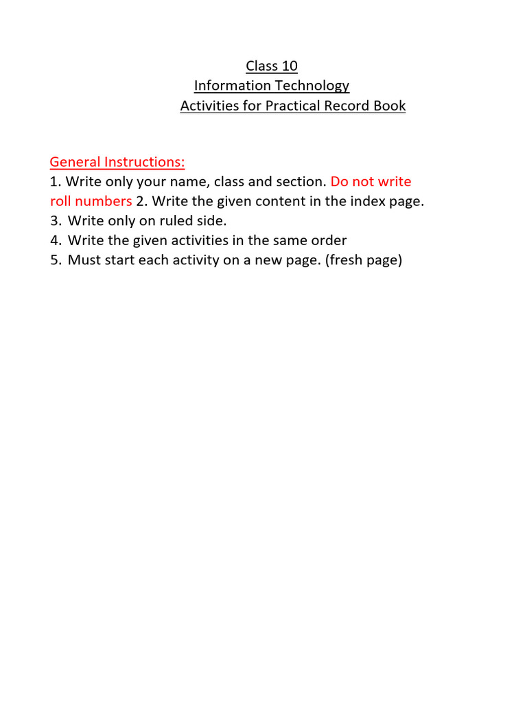 2104230925139812 | PDF | Spreadsheet | Macro (Computer Science)