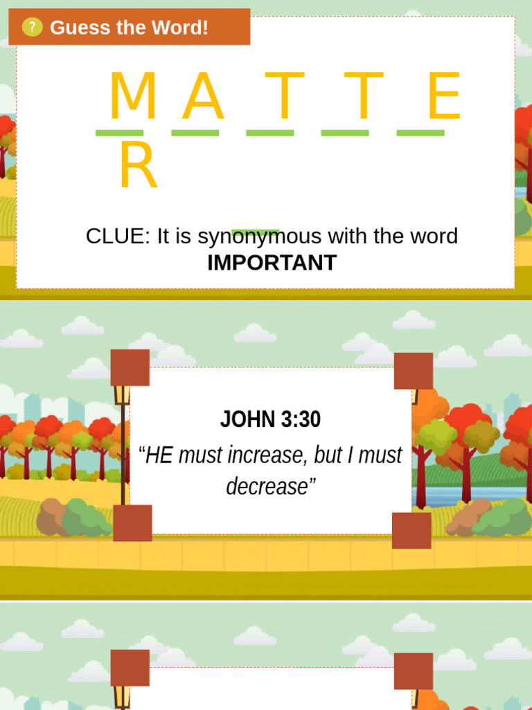 Lesson 1 Matter and Its Properties | PDF | Mixture | Chemical Substances