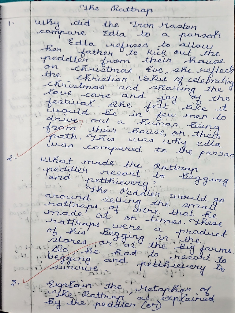 Adobe Scan 08-Aug-2024 | PDF